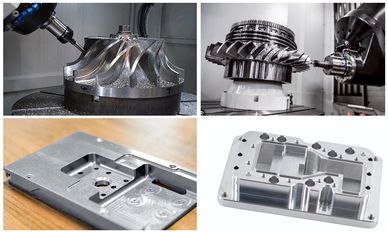 AeroSpec Engineering LLC